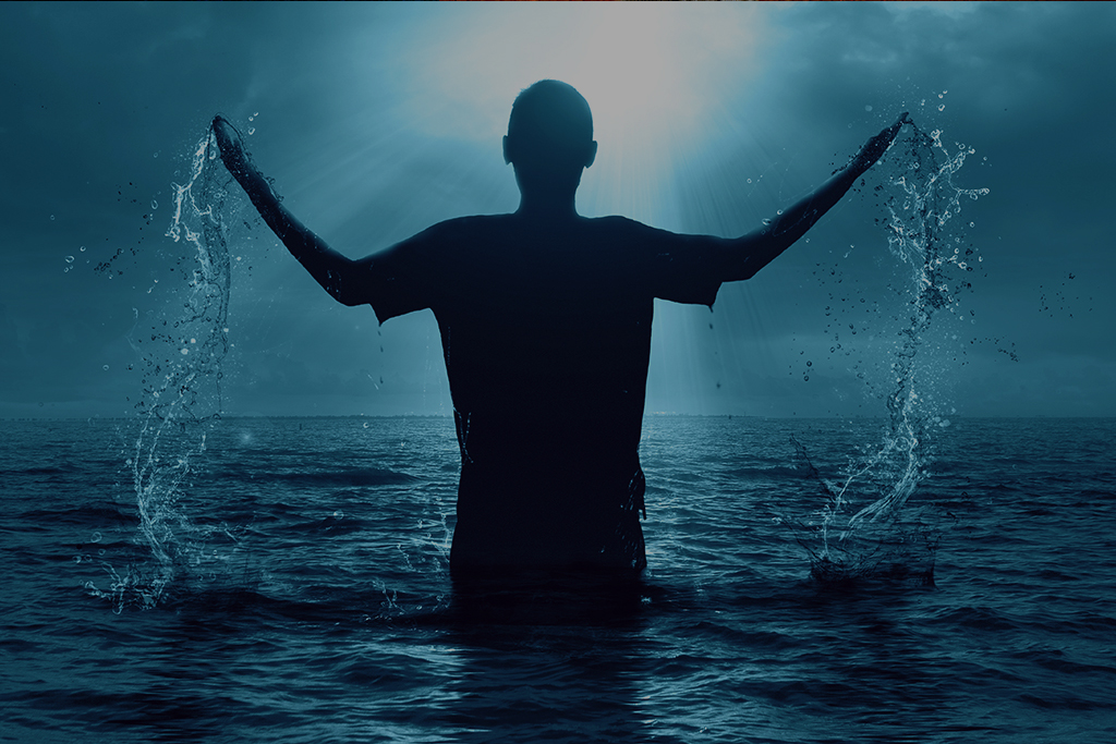The Life Center Fayetteville North Carolina Water Baptism The Life Center Fayetteville North Carolina Water Baptism